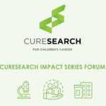 Central Lines | CureSearch