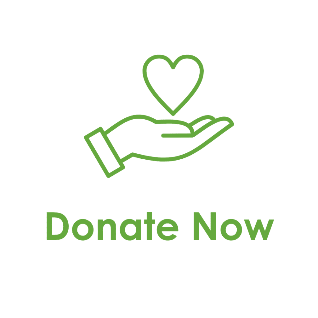 Ways to Donate | CureSearch