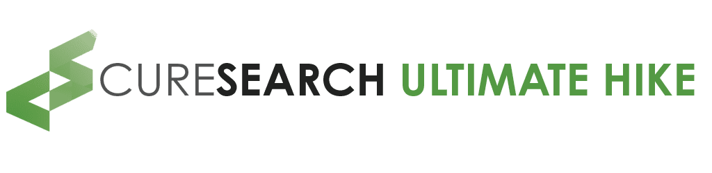 Ultimate_Hike_Logo_1024_Horizontal