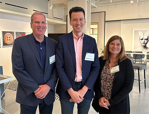 Team Steve Toolkit | CureSearch