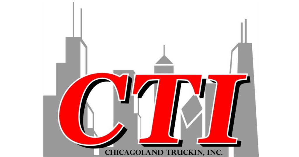cti logo