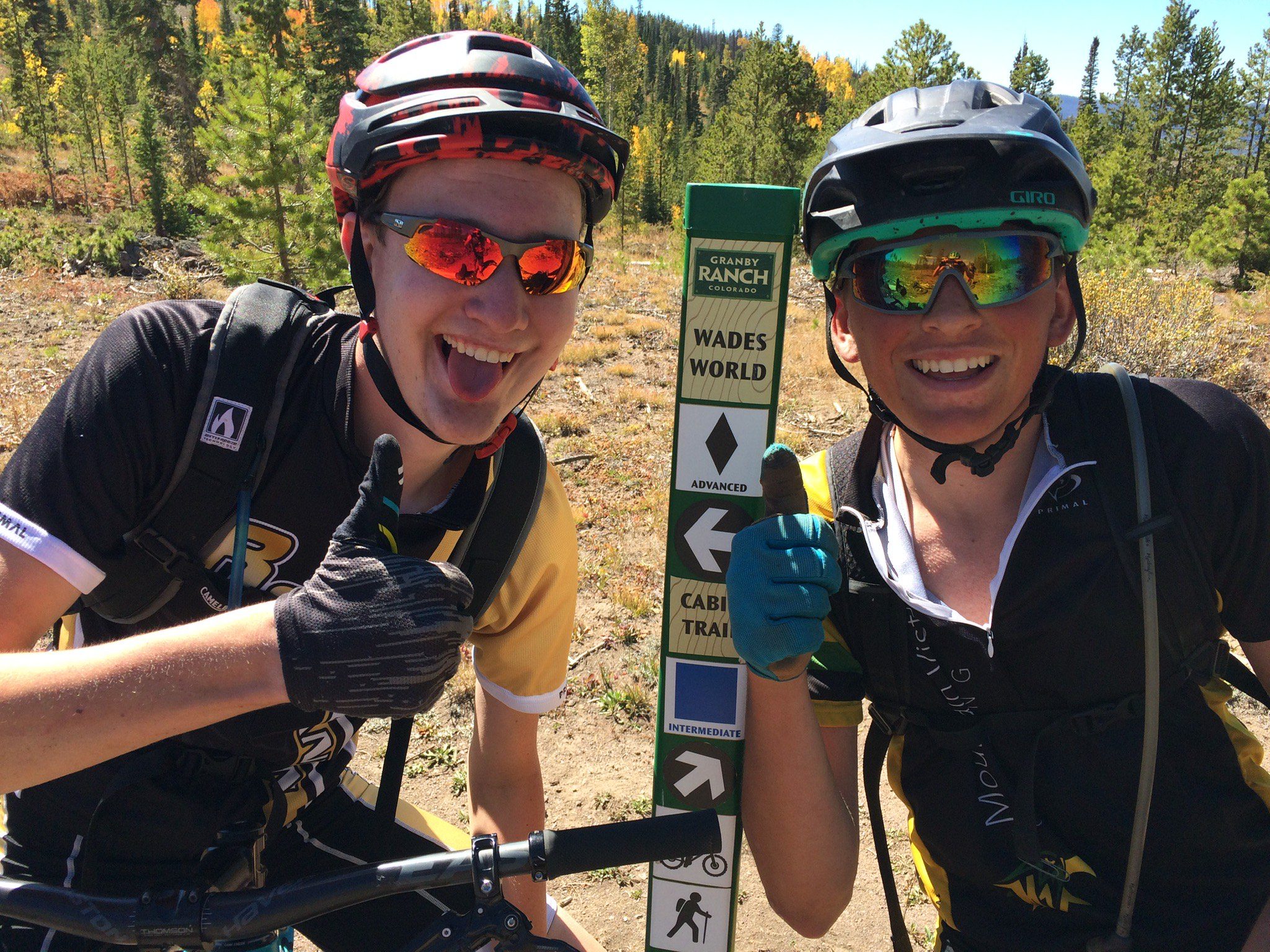 Sam’s Story | CureSearch